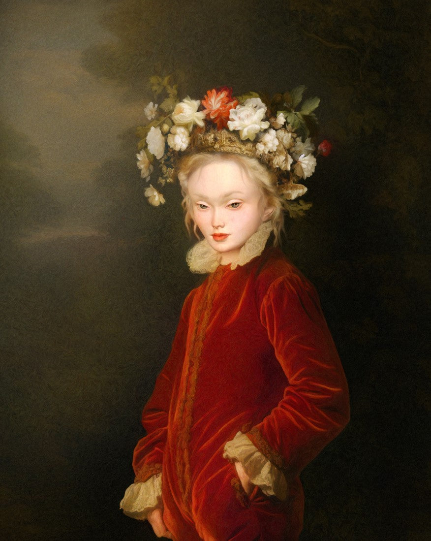 Ray Caesar – galleryhouseshop